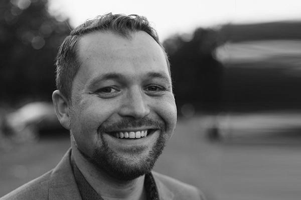 Credit Strategy - Media Library - Calum_post.jpg