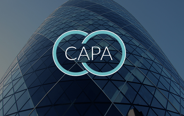 Credit Strategy - Media Library - Capa eshot_size.jpg