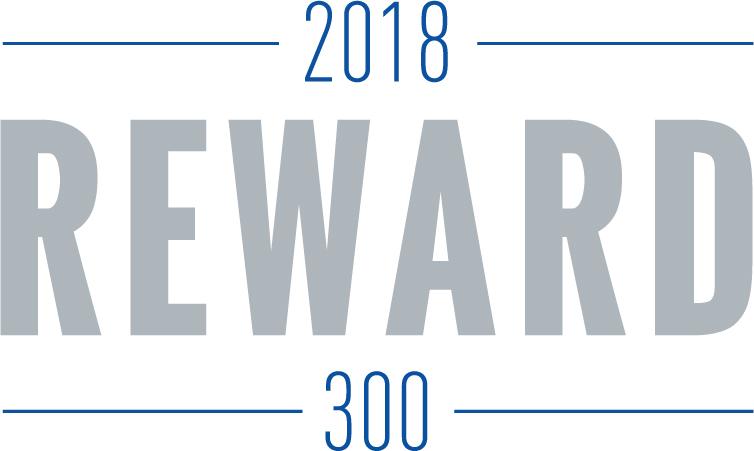 Reward Strategy - Media Library - Reward300_2018.jpg