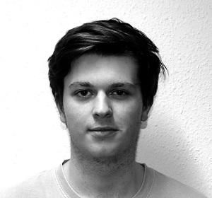 Credit Strategy - Media Library - Louis.jpg