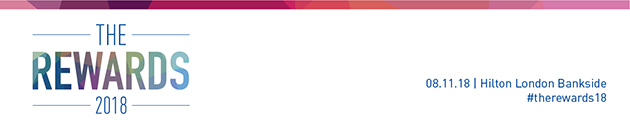 Reward Strategy - Media Library - The Rewards18_email template-header.jpg