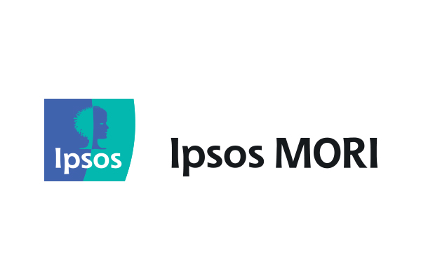 Ipsos Mori Logo Ipsos MORI Case Study | Ovation Incentives