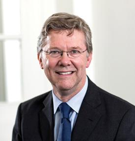 Reward Strategy - Media Library - Edward Troup