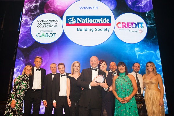 Credit Strategy Media Library Credit Aards Winners 025