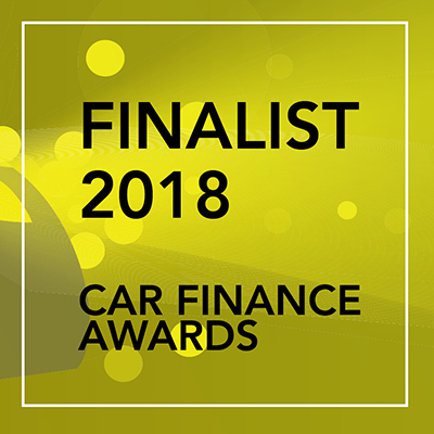 Credit Strategy - Media Library - Finalist logo.jpg