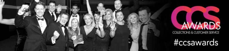 Credit Strategy - Media Library - ccs_awards18_2.jpg