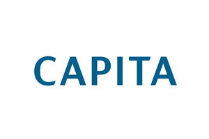 Credit Strategy - Marketplace Images - 2000px-Capita_logo.svg.png