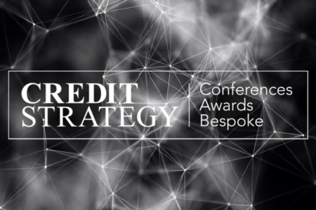 Credit Strategy - Credit and lending networking events, conferences and ...