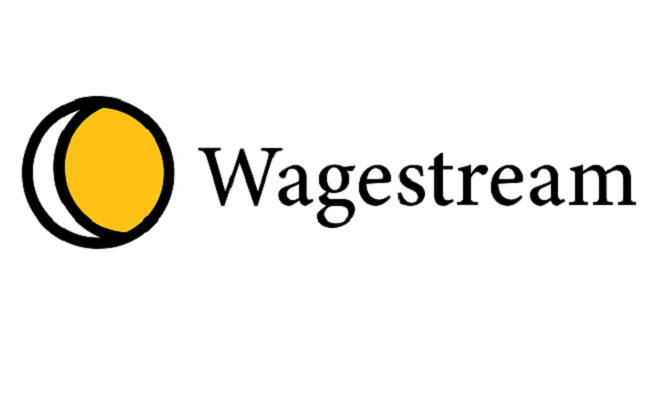 Reward Strategy - Directory Images - wagestream_logo.png