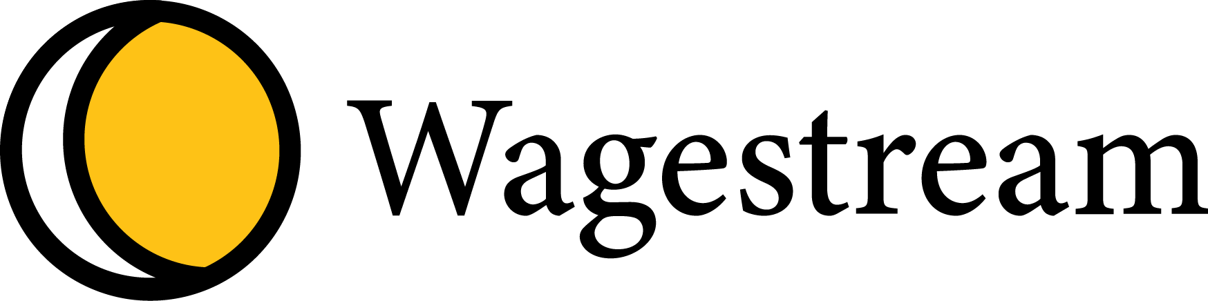 Reward Strategy - Media Library - wagestream_logo_cmyk 2.png