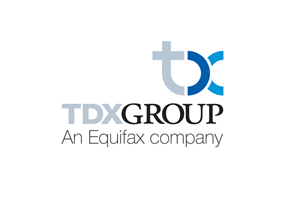 Credit Strategy - Marketplace Images - TDX-logo-clear-background.png