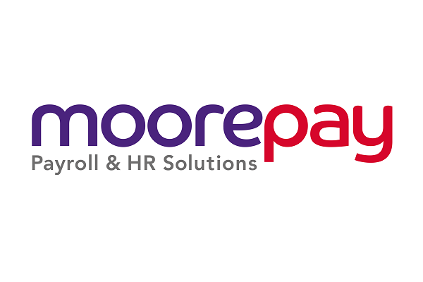 Reward Strategy - Media Library - Moorepay_logo_master-1.png