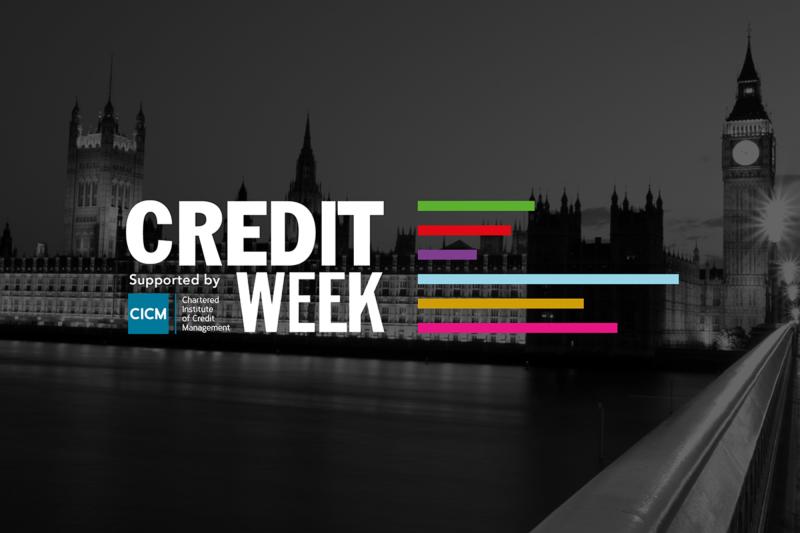 Credit Strategy - Media Library - CW19_new.jpg