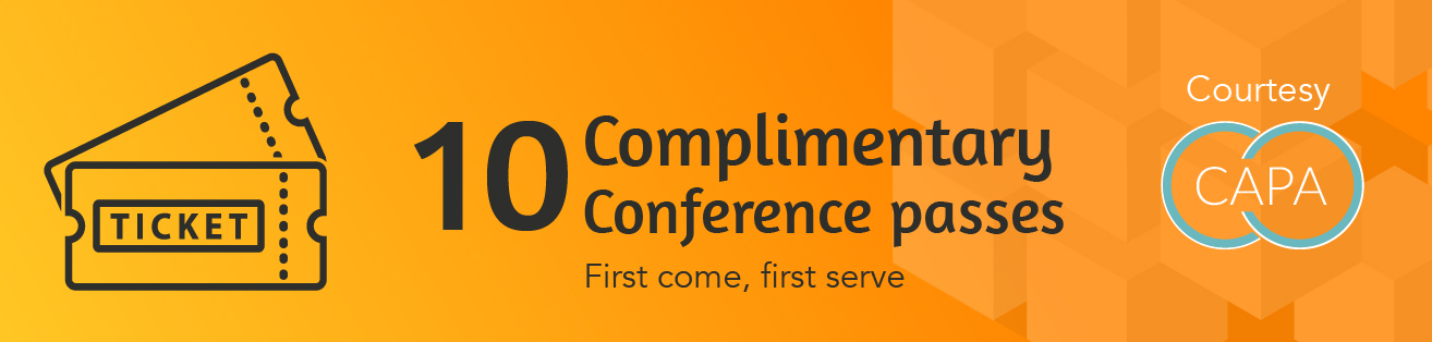 Credit Strategy - Media Library - Tri-offer-01.jpg