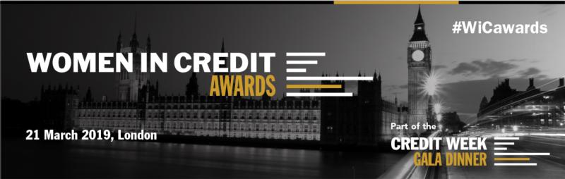 Credit Strategy Media Library Womenincredit19 Header