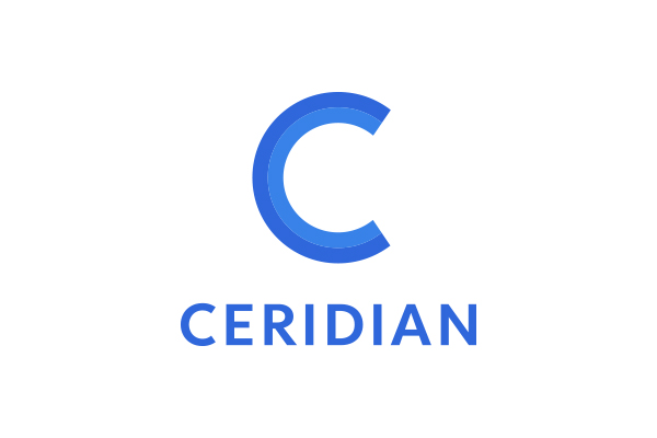 Reward Strategy - Media Library - ceridian.jpg