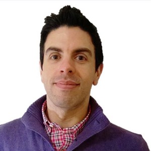 Reward Strategy - Media Library - rick norgate.jpg