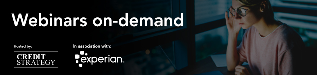 Credit Strategy - Media Library - Experian_Email_header_ondemand.jpg