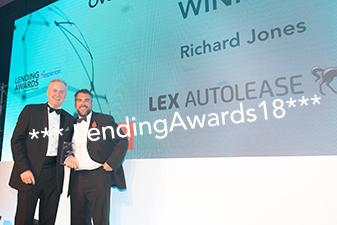 Credit Strategy - Media Library - Lending Awards 2018 winners smaller ...