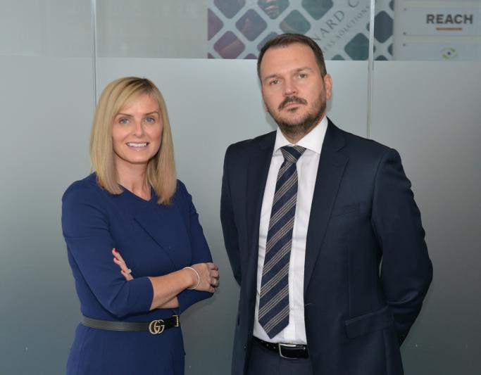 Credit Strategy - Media Library - Michelle Elliot and Stuart Robb LCBSG ...