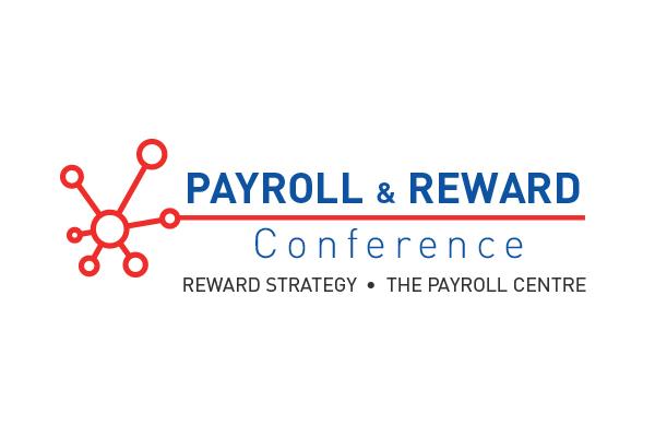 Reward Strategy - Media Library - Payroll&Reward_thumbnail.jpg