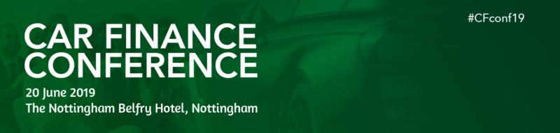 Credit Strategy - Media Library - CF_email header 19-02.jpg