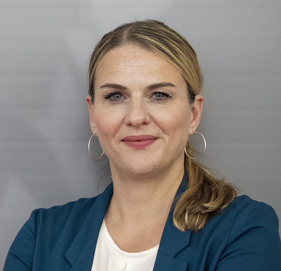 Reward Strategy - Media Library - Stacy hooper.png