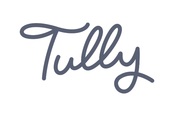 Credit Strategy - Media Library - Tully logo.png