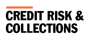 Credit Strategy - Media Library - logos04.png