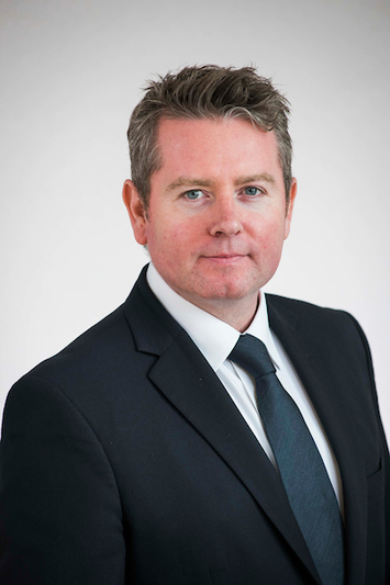 Credit Strategy - Media Library - Andy P 0916 (15).jpg