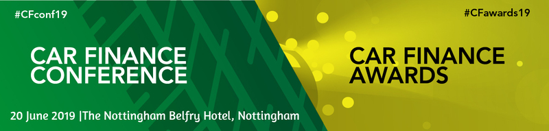 Credit Strategy - Media Library - CF_awards&confHeader-01.jpg