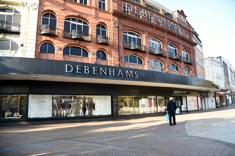 Credit Strategy - Media Library - Debenhams.jpg