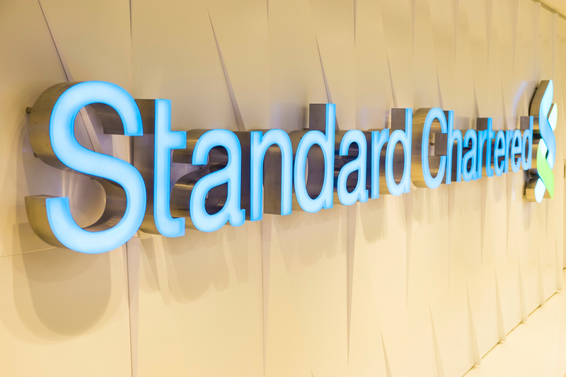 Credit Strategy - Media Library - StandardChartered.jpg