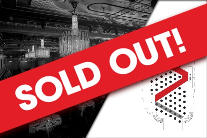 Credit Strategy - Media Library - sold out - CA_tablezone_silver_table.jpg