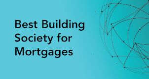 Credit Strategy - Media Library - Best Building Society for Mortgages.jpg