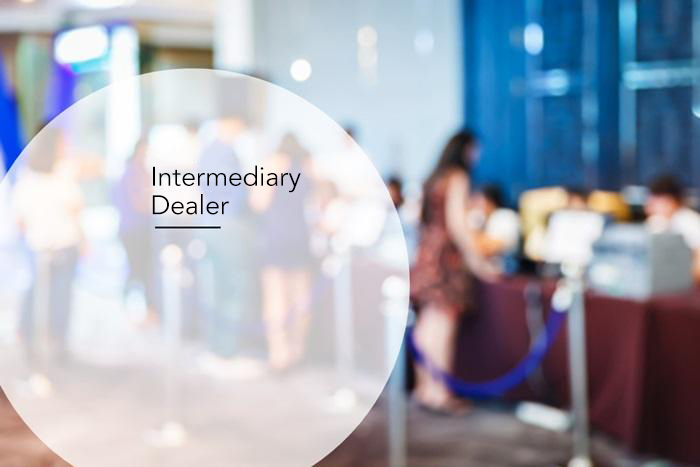 Credit Strategy - Media Library - Intermediary-Dealer_pass_-_Lending ...