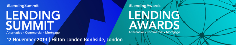 Credit Strategy - Media Library - LendingAwards+summit_email header ...
