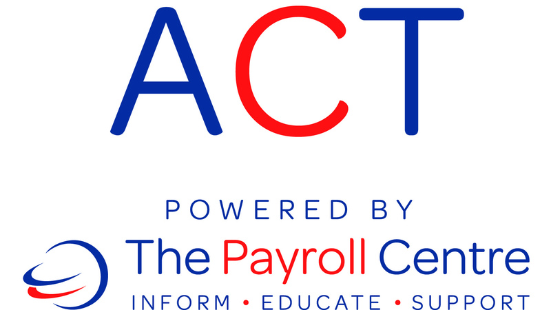 Reward Strategy - Media Library - act_logo_no_strapline.jpg