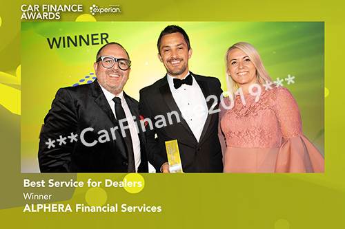 Credit Strategy - Media Library - Cfawards19_Photos_ALPHERA Financial ...