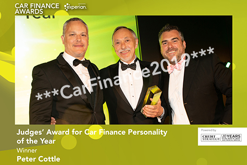 Credit Strategy - Media Library - Cfawards19_Photos_Peter Cottle_web.jpg