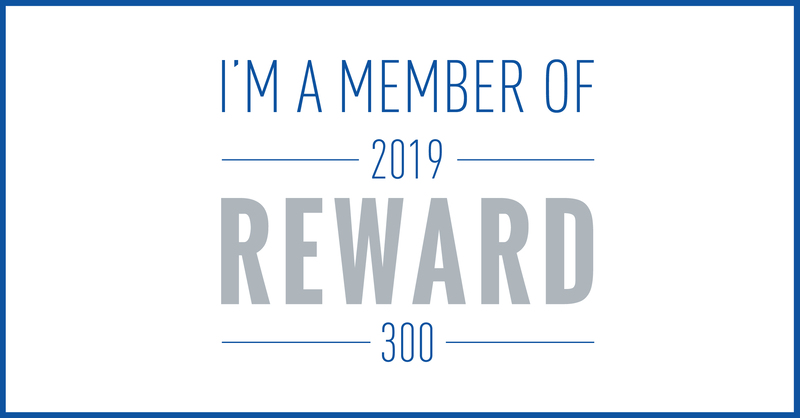 Reward Strategy - Media Library - Reward300post-08.jpg