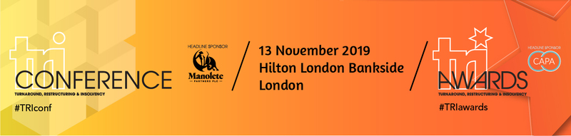 Credit Strategy - Media Library - TRI_email template_Credit Summit ...