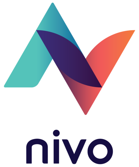 Credit Strategy - Marketplace Images - NIVO_logo_vertical_hires_RGB (1).png