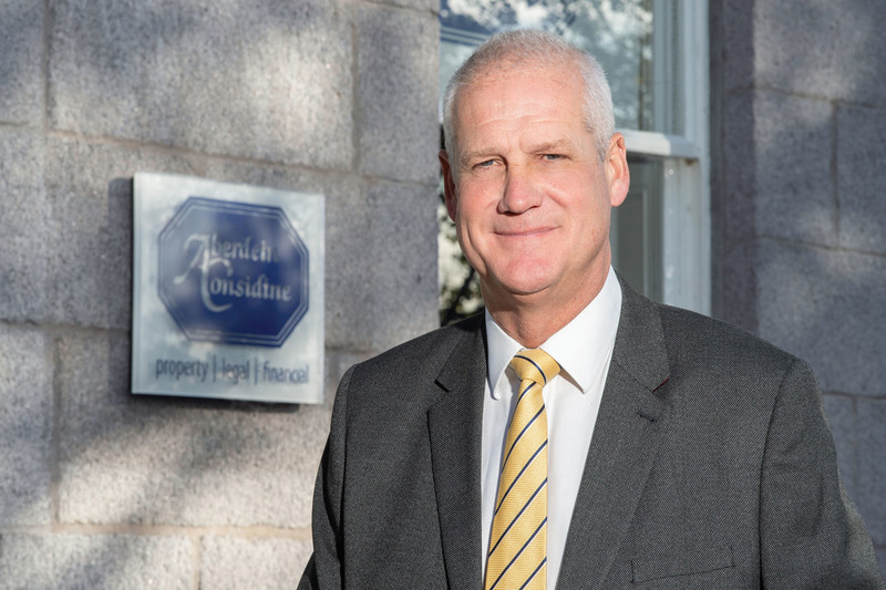 Credit Strategy - Media Library - ColinSoulsby.jpg