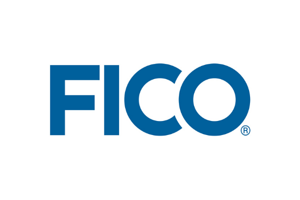 Credit Strategy - Media Library - FICO.png