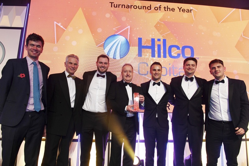 Credit Strategy - Media Library - Hilco.jpg