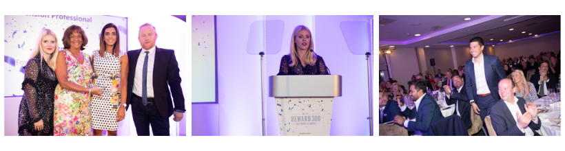 Credit Strategy - Media Library - Reward 300 web photos.png