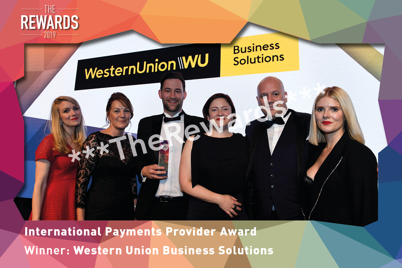 Reward Strategy - Media Library - The Rewards_winners photos ...