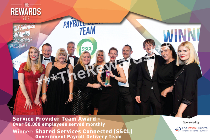 Reward Strategy - Media Library - The Rewards_winners photos ...