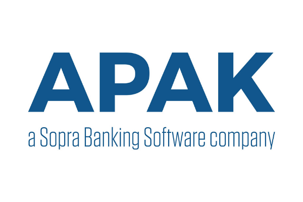 Credit Strategy - Media Library - apak1.png